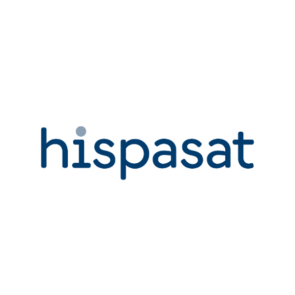 Hispasat